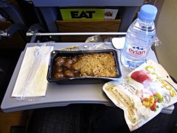 Scoot Airline Review: One of the Best Budget Airlines to Fly