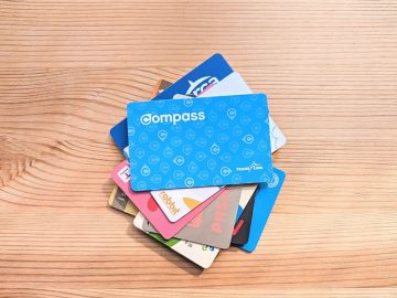 Getting Around Vancouver on Public Transport: A Visitor's Guide